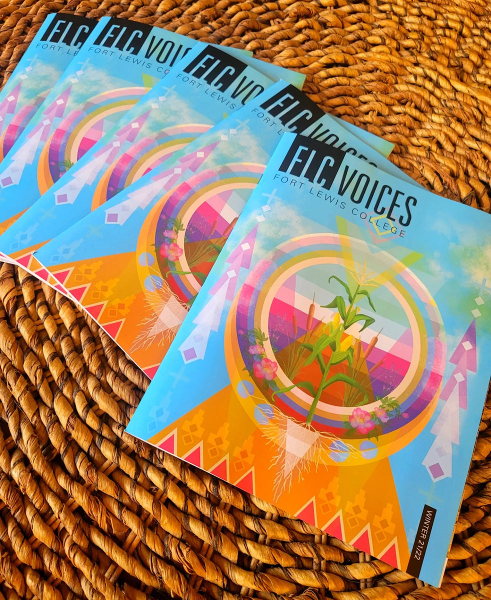 Was just informed that my illustration was entered at the University a ...